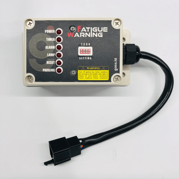 GASS.ID | PT. Global Andalan Solusi Sukses